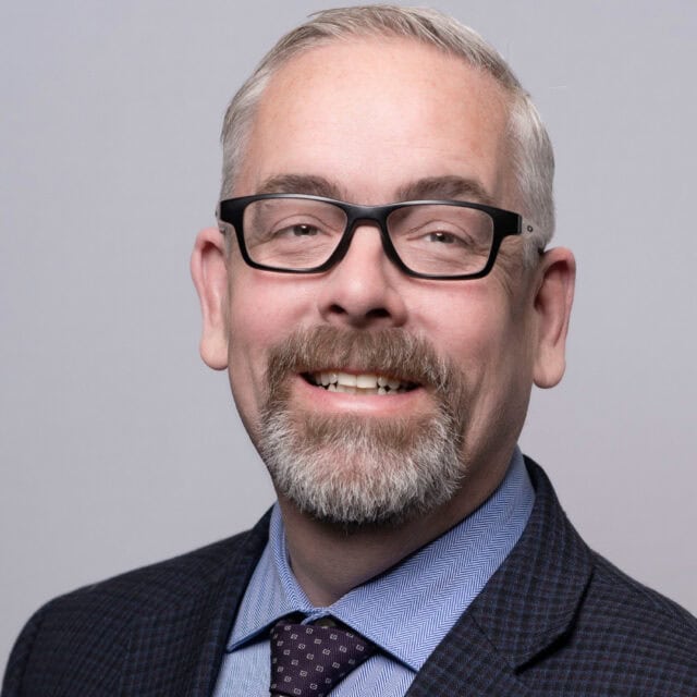 Alberta Transition to Adulthood Program (TAP) - ALIGN Association of ...