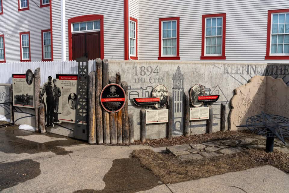 The Confluence Symposium - ALIGN Association of Community Services