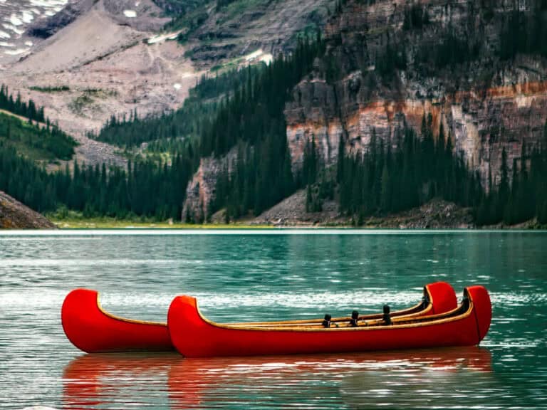 First Nation, Metis & Inuit Games & Activities Directory for Children ...