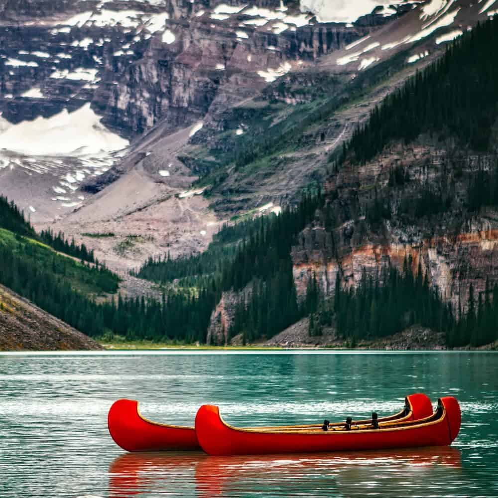 Alberta Transition to Adulthood Program (TAP) - ALIGN Association of ...