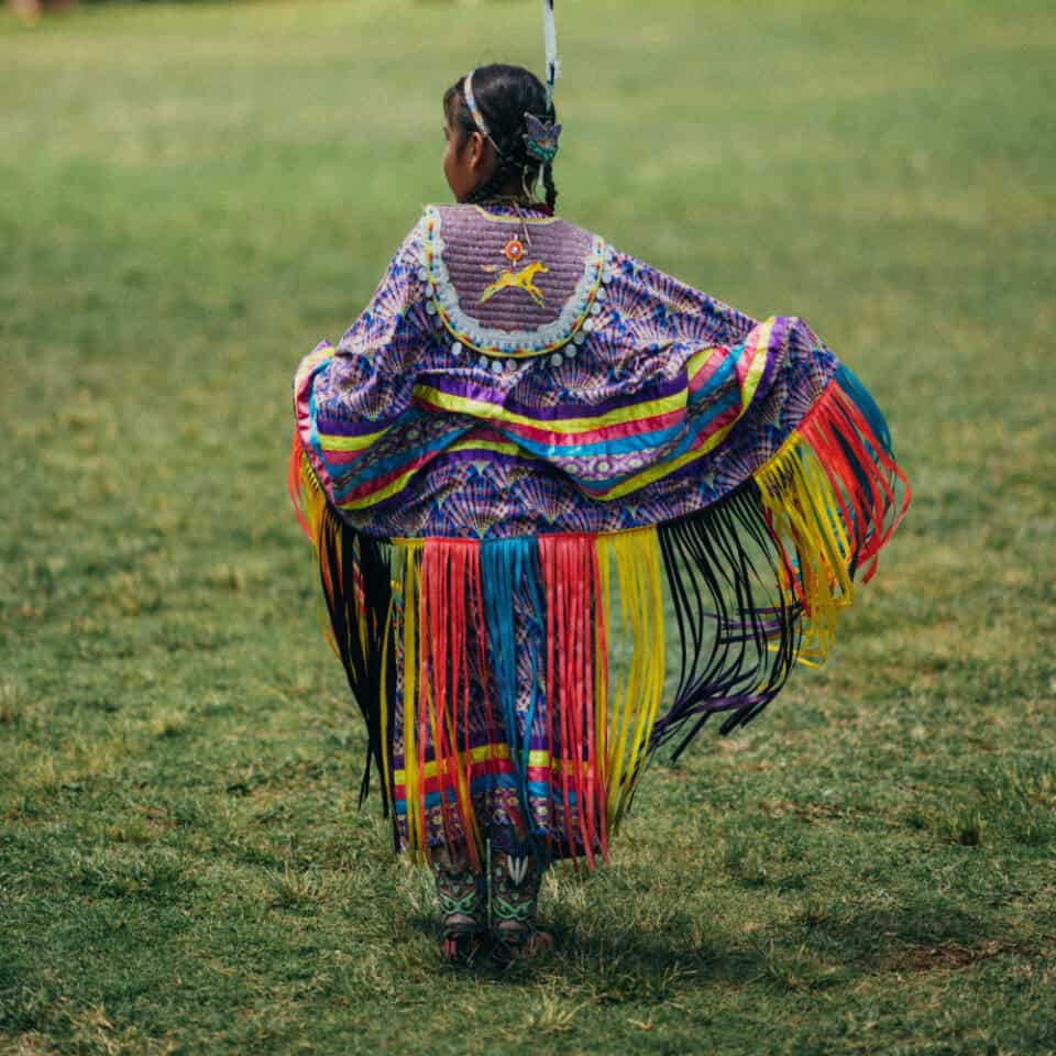 Caring society files motion to force Canada back to negotiating table on child welfare reform ...