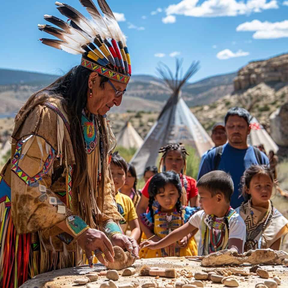 Indigenous Wellbeing Conference 2025 - ALIGN Association of Community ...