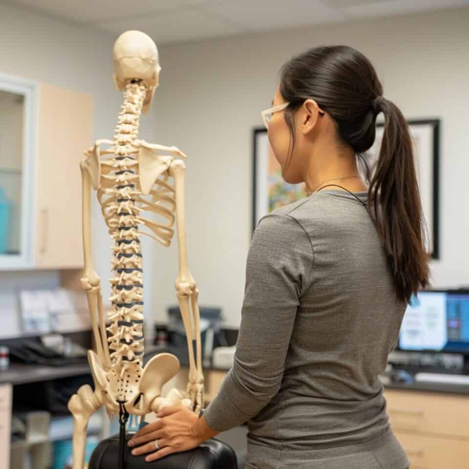 CCSA Free OnDemand Course - Musculoskeletal Injury Prevention ...