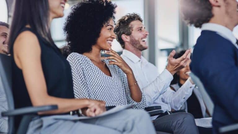 New Alberta Disability Assistance Program (ADAP) Launching July 2026 ...