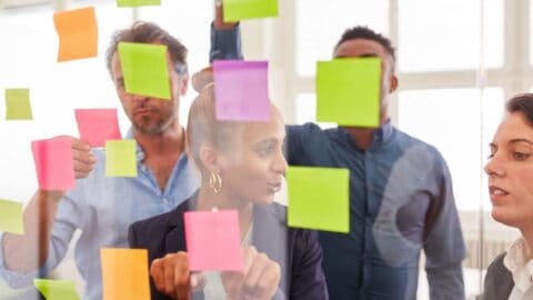 Alberta Transition to Adulthood Program (TAP) - ALIGN Association of ...