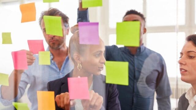 Alberta Transition to Adulthood Program (TAP) - ALIGN Association of ...