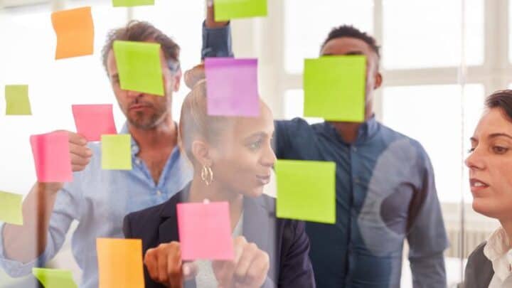 Alberta Transition to Adulthood Program (TAP) - ALIGN Association of ...