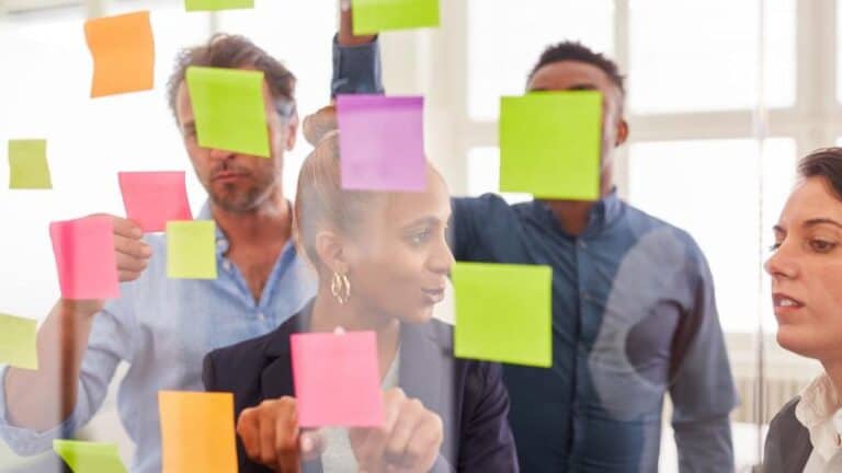 Alberta Treaty & Land Acknowledgement Resource Directory - ALIGN ...