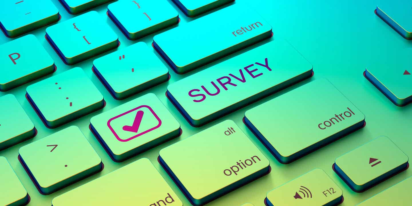 Proposed Changes to AISH and How to Respond to ADAP Survey by Sept 12th ...