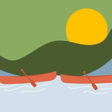 Alberta Transition to Adulthood Program (TAP) - ALIGN Association of ...