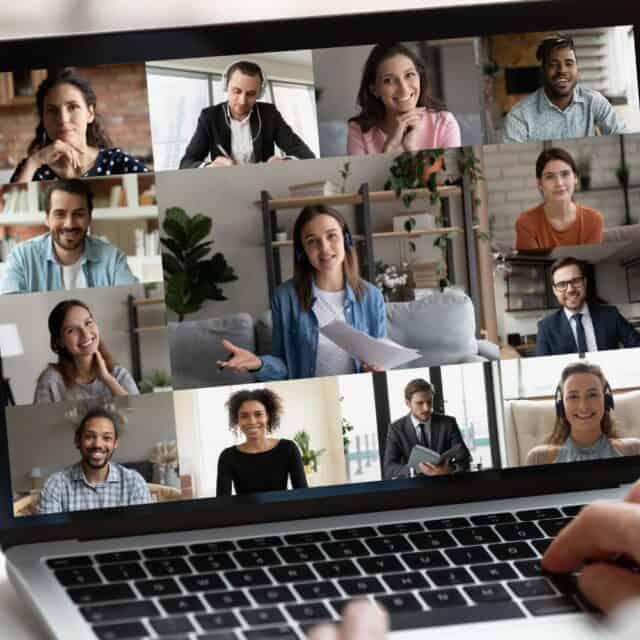 Indigenous Wellbeing Conference 2025 - ALIGN Association of Community ...