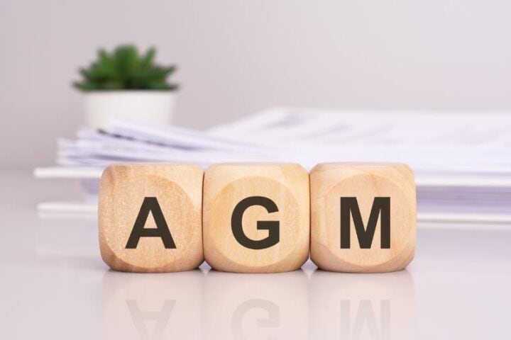 Alberta Transition to Adulthood Program (TAP) - ALIGN Association of ...