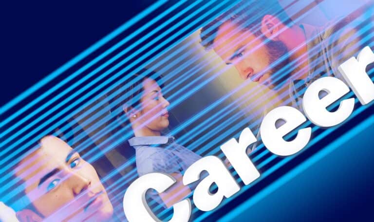 Alberta.ca Health and Safety Committees and Representatives Resources and eLearning - ALIGN ...