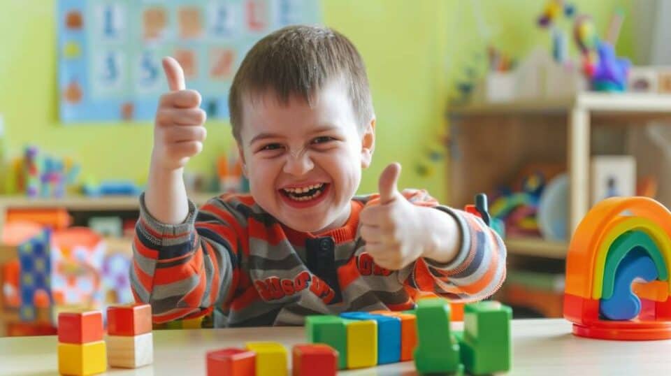 PDD/FSCD Intake Update DAP Launching New and Improved Online ...