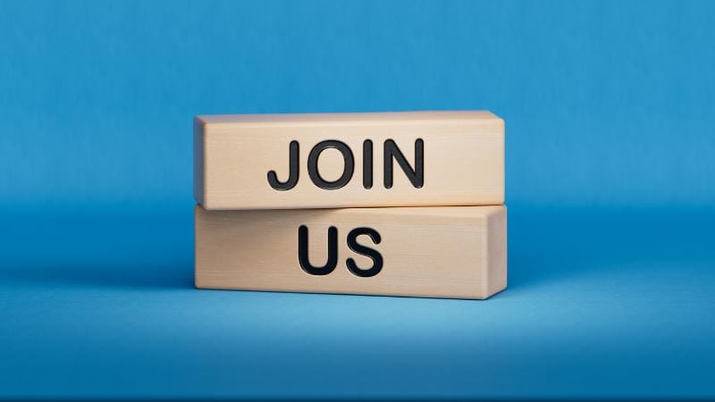 A Guide to Serve & Return (Center on the Developing Child Harvard ...