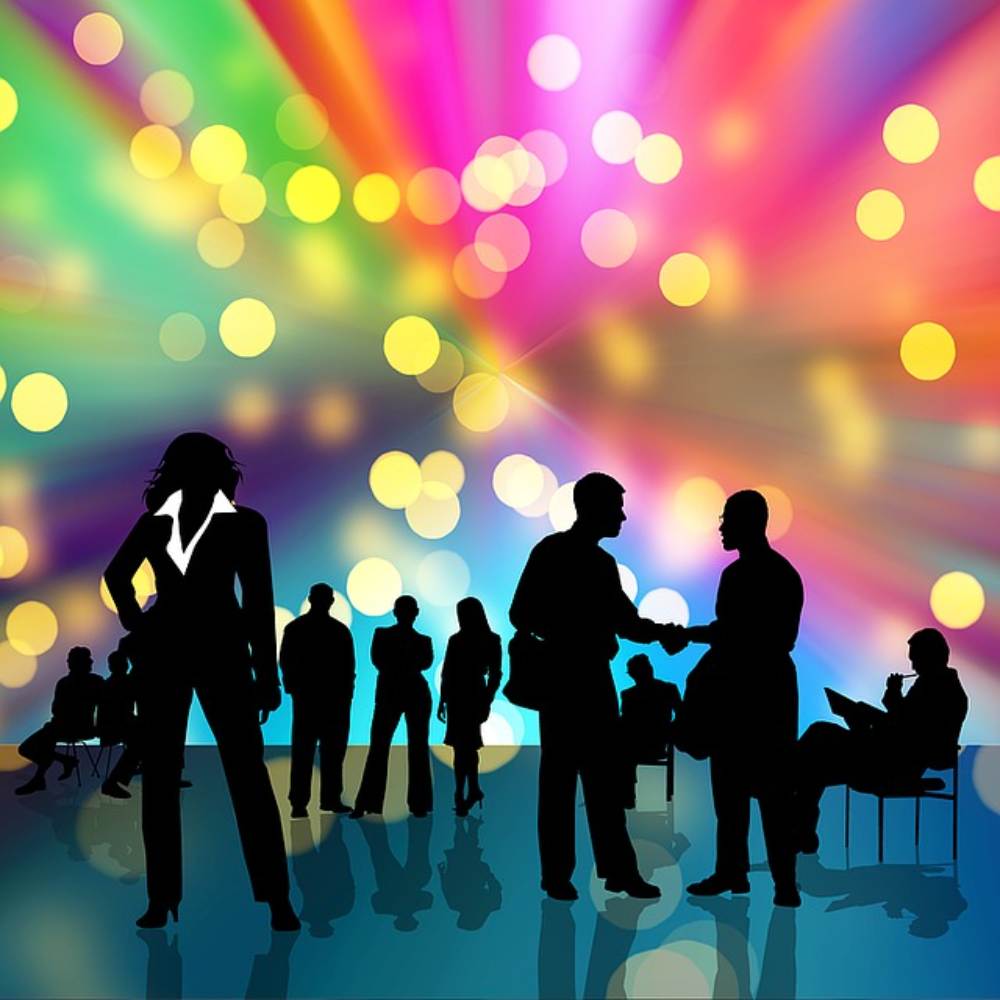 New Alberta Disability Assistance Program (ADAP) Launching July 2026 ...