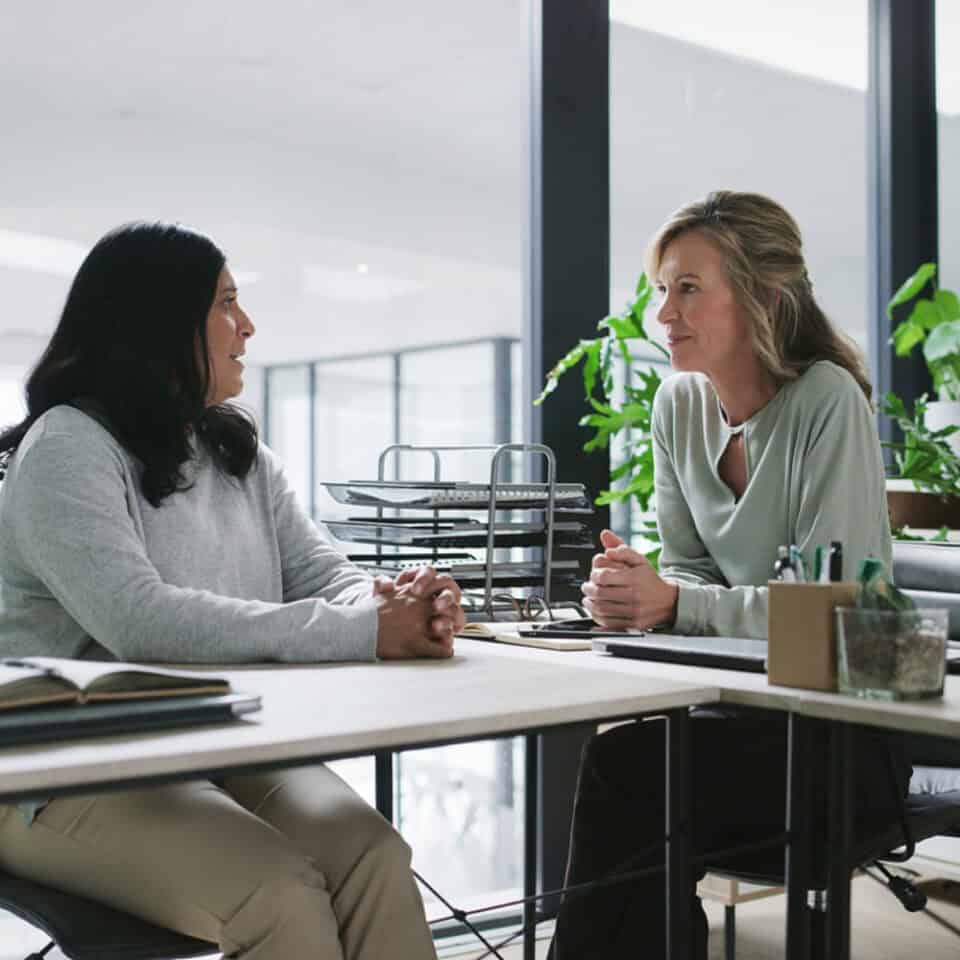 10 Well-Being Strategies for Frontline Workers Who Support Children ...