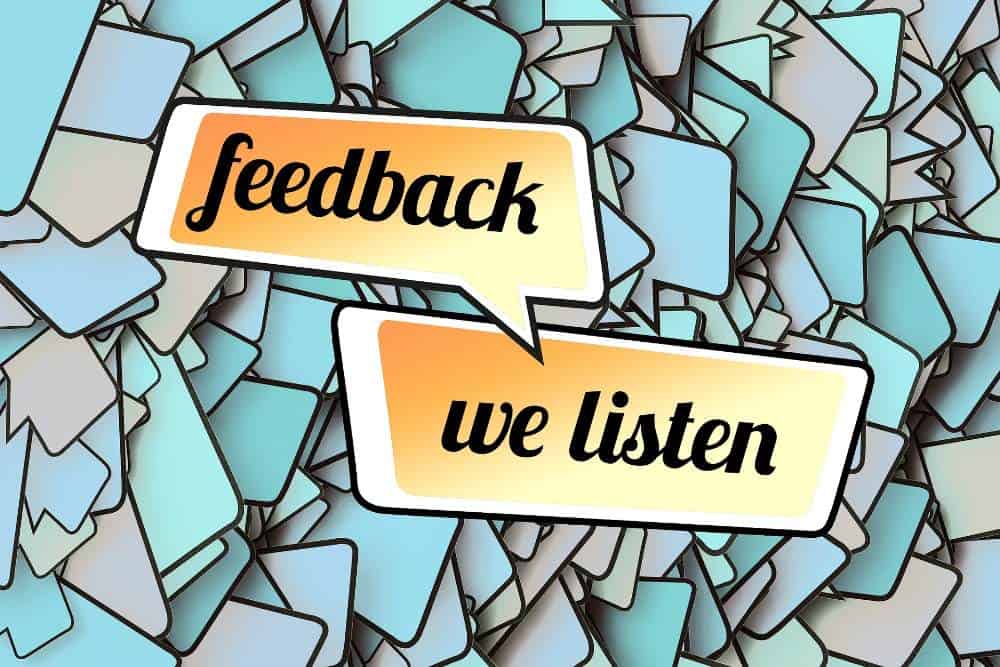 ALIGN Membership Survey Findings & Data Charts and Verbatim Qualitative ...