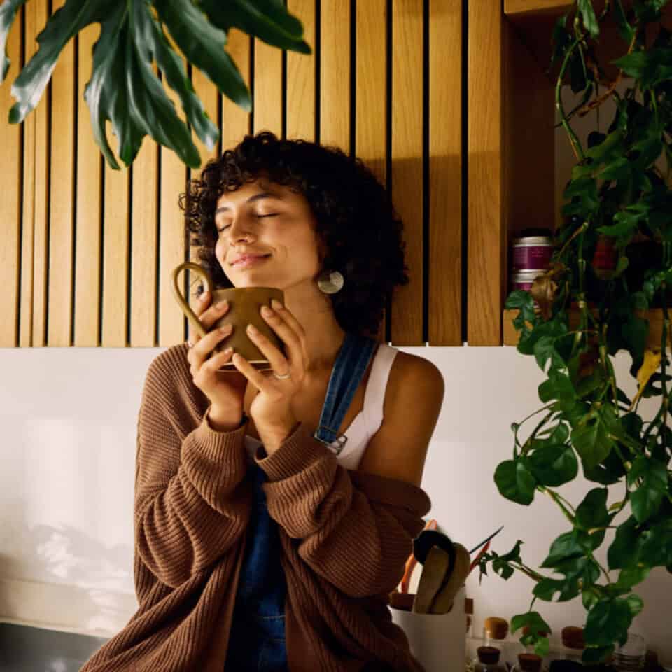 10 Well-Being Strategies for Frontline Workers Who Support Children ...