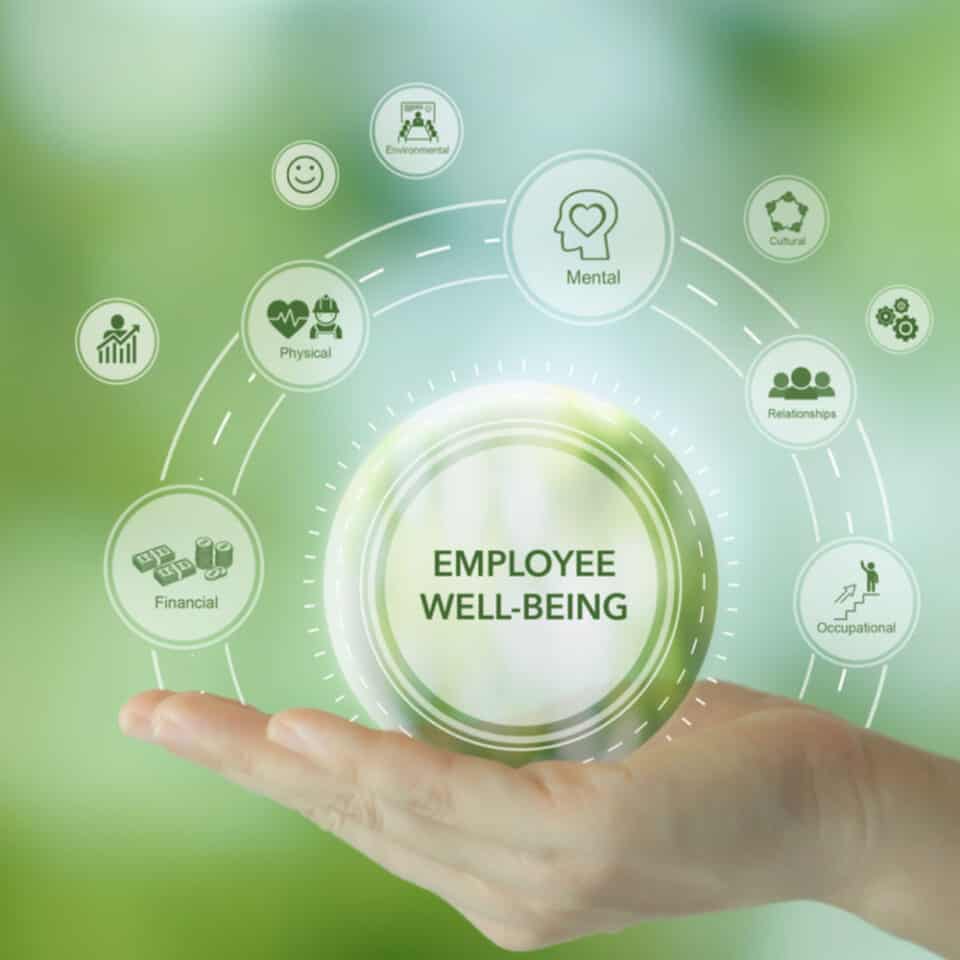 OHS Archives - ALIGN Association of Community Services